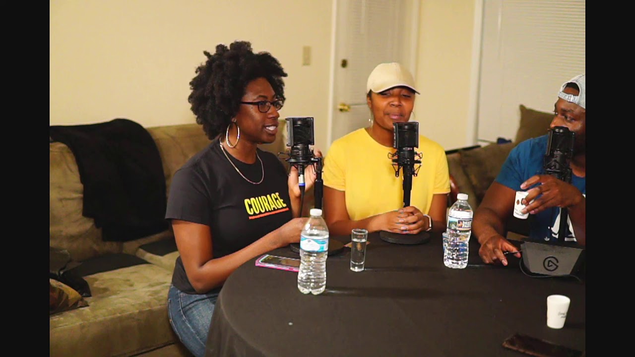A Dude's Guide to Sex feat. Amie and Amanda - YouTube