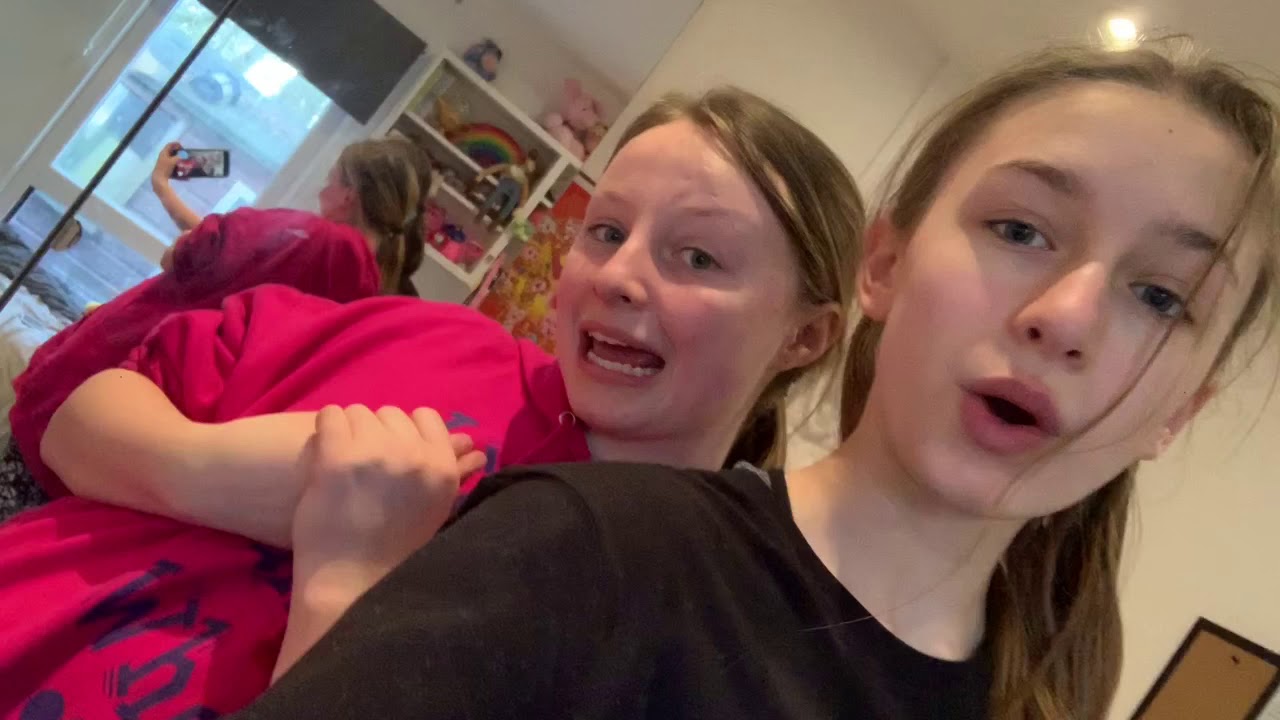 L&I for life #1 - YouTube
