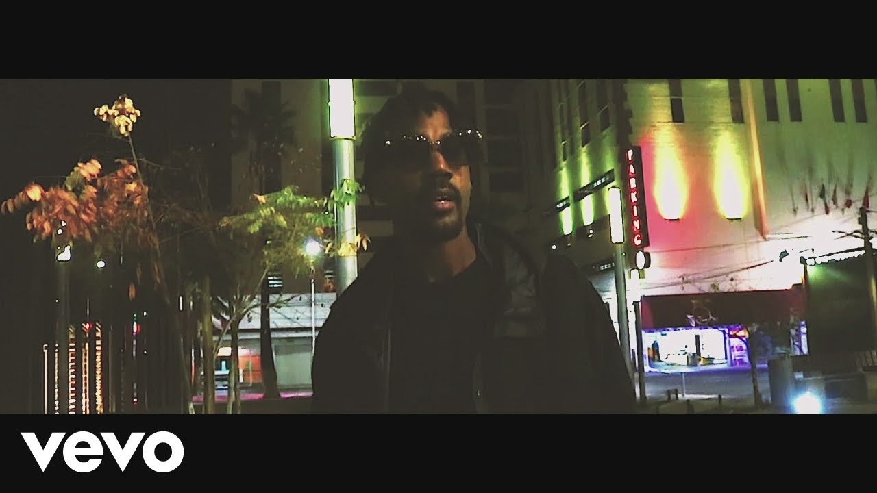 Main Flow - Human Design - YouTube Music