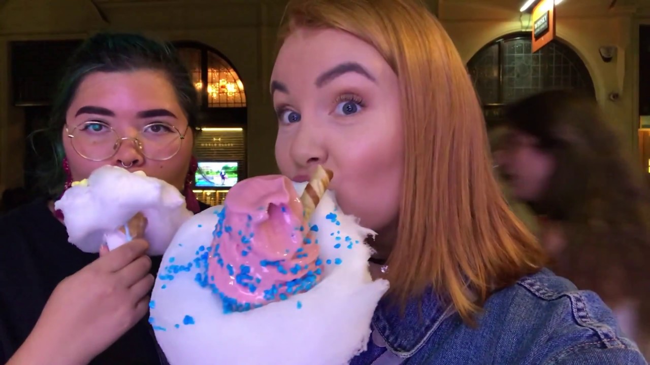 LONDON UK - Vlog 2018 - YouTube