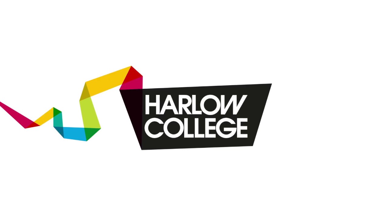 Harlow College Access to Medicine - YouTube
