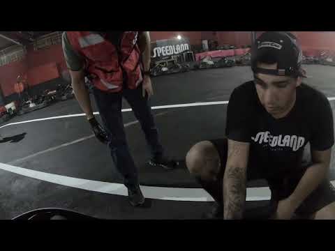 Speedland - 26/06/2019 - Intervalor 01