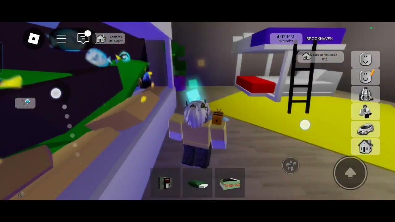 Parte 2 De Jugando Con Mi Prima Youtube