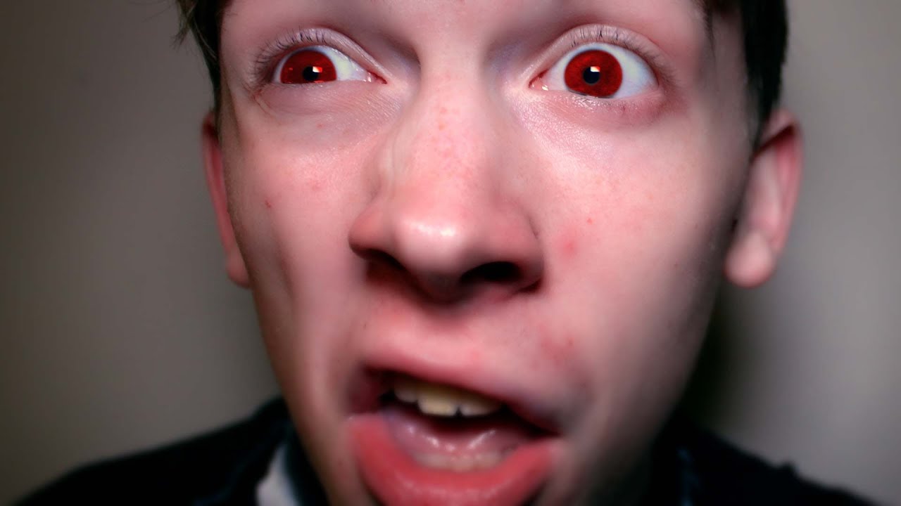 THE MOST AMAZING THING EVER!!!! - YouTube