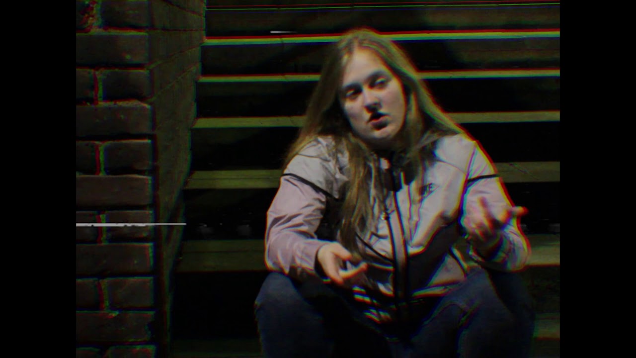 Maddie MV - Sometimes - YouTube