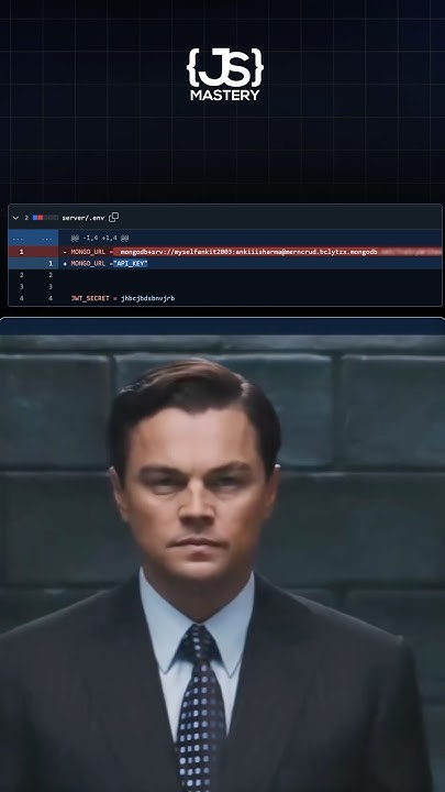 Oops Have You Done This Before 😎🤣 Coding Codingjokes Programming Youtube 