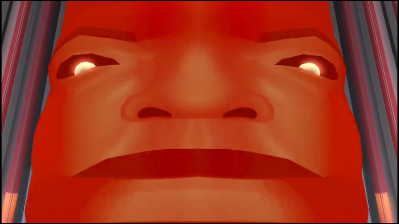 Kingdom Hearts II Final Mix - Sark & MCP - YouTube