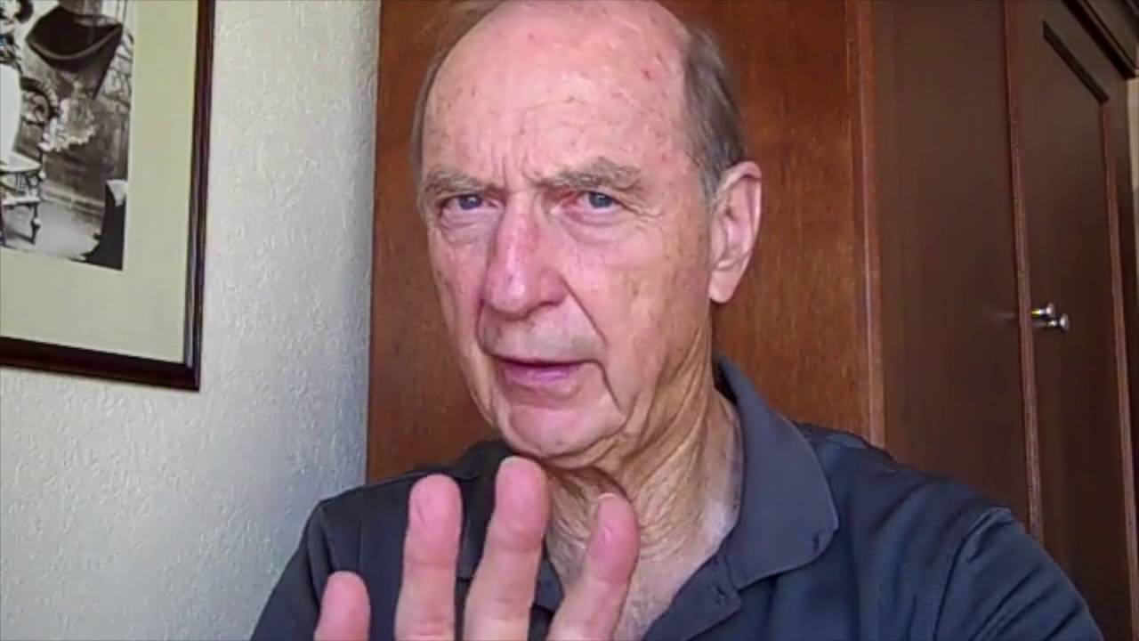 Kenneth Gergen - Introducción a parte 4 - La construcción social de la ...