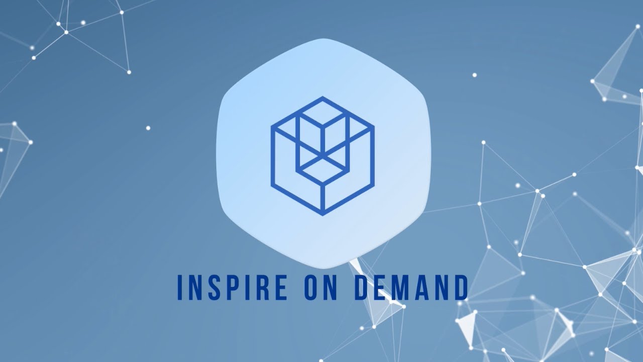 Alteryx Inspire On-Demand: How to Automate Compliance through ...