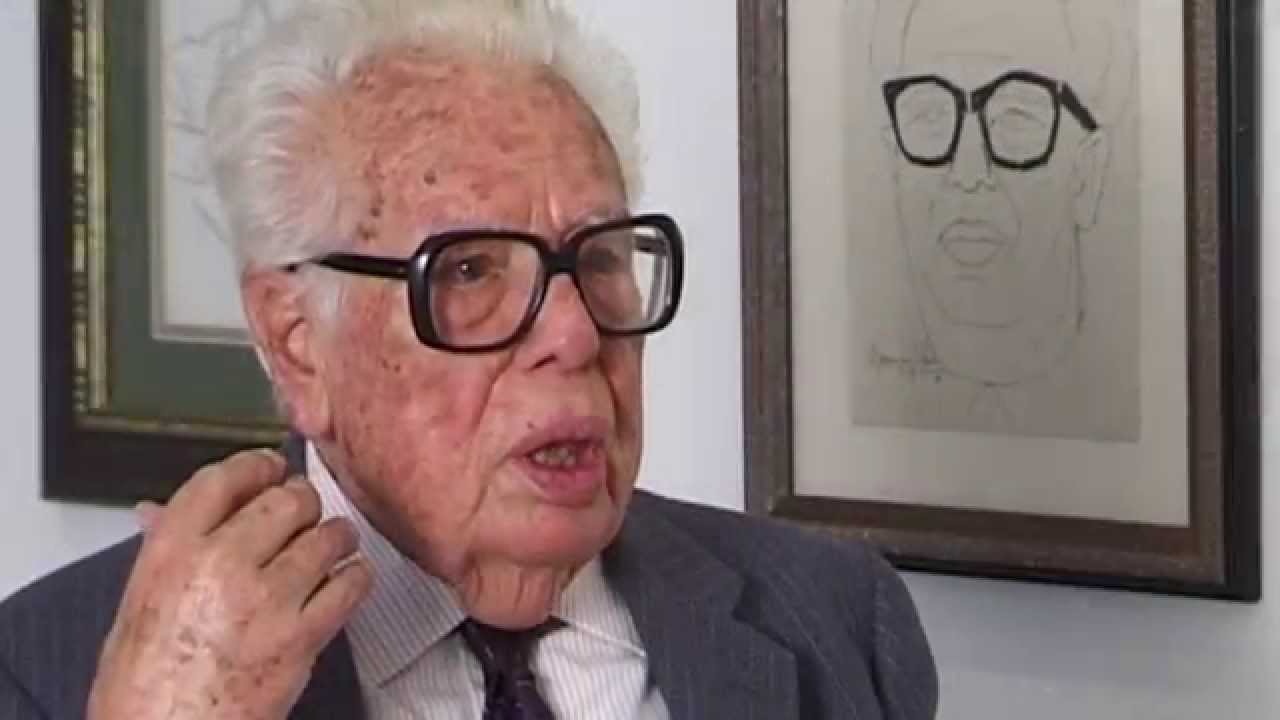 Don Paco no recordo. 07-01-2013 - YouTube