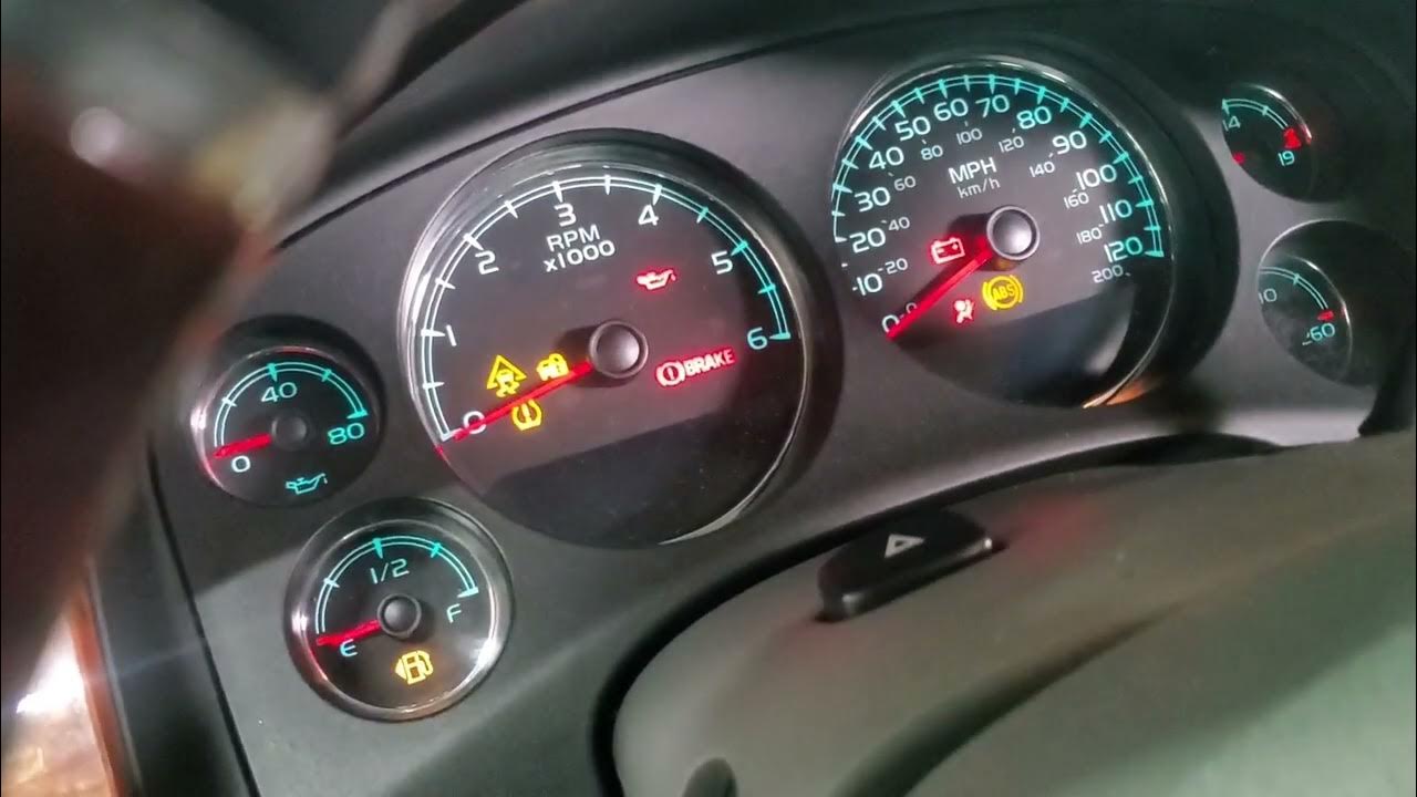 5/2022 UPDATE: PROGRAMMING CHEVROLET GM USED PCM ECM with techline ...