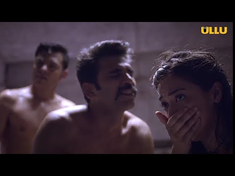 Charamsukh Salahkaar Web Series  | Salahkar Charmsukh Ullu Web Series | ullu new episode video