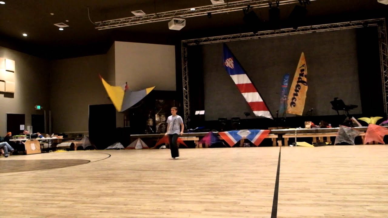 Travis Reedy on music selection. - YouTube