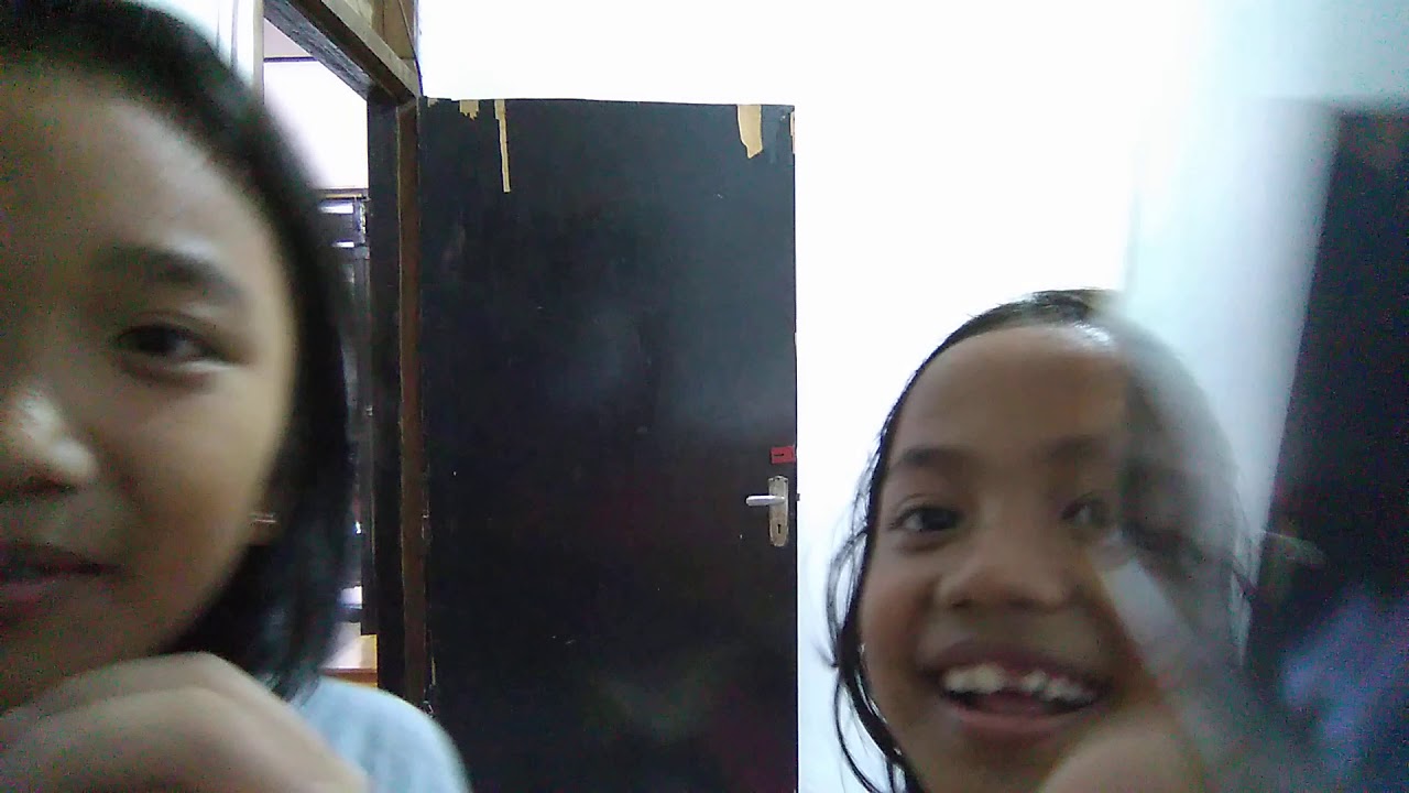 Adik Dan Kaka Youtube