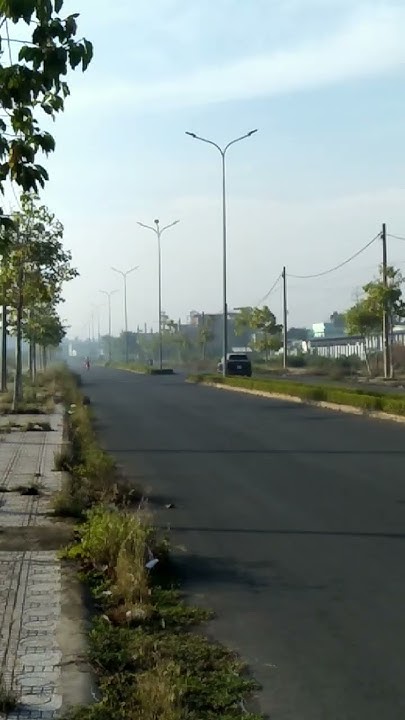 B3213 Xe gì đây! - YouTube