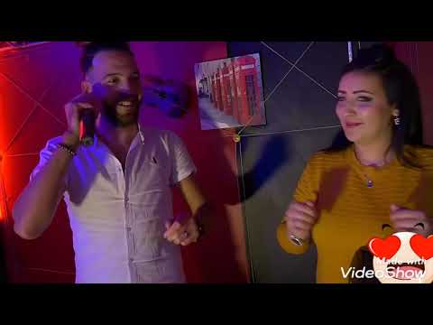 #cheb_nasro #cheba_imane - YouTube