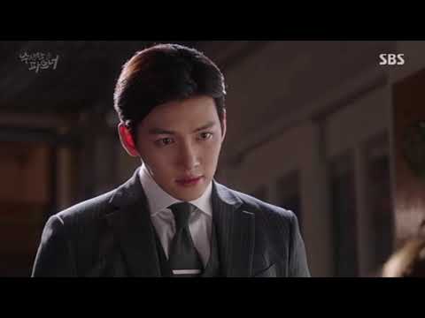 kore klip Suspicious partner{galaksi}