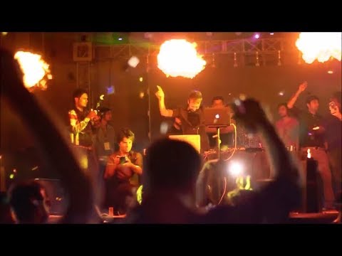 Dj Kantik - Can't Get Enough (Original Mix) En Yeni Dance Mix Remix 2017 💯