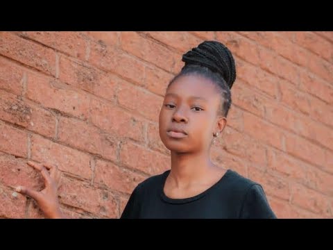 Miss Mashau 2022 Top 10 Finalist | Muragana Refiloe - YouTube