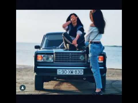 İnstaqram ucun maraqli videolar💗🖤