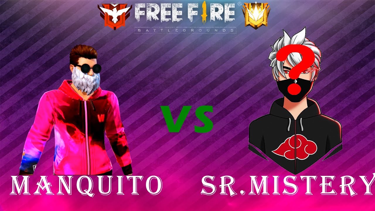 Lefty SM - Muero - FREEFIRE - YouTube