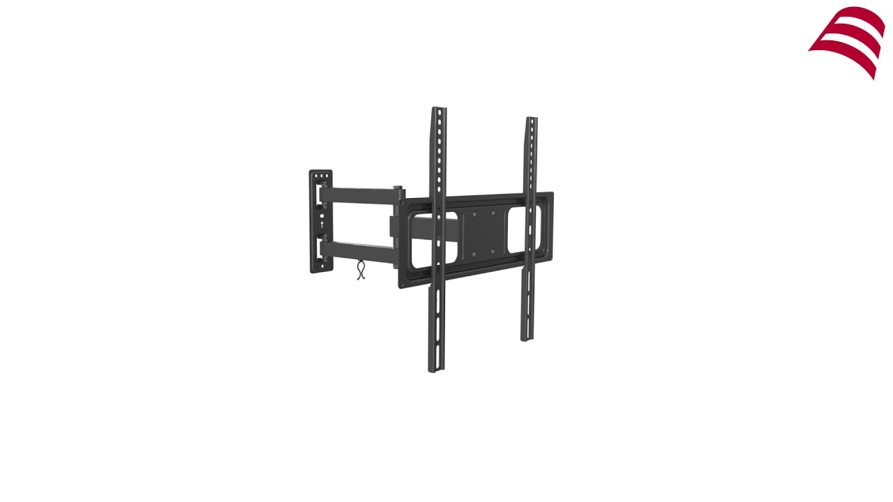 650341 Installation Video - YouTube