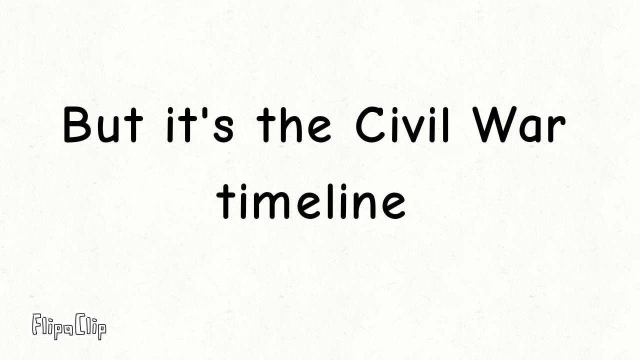 I Can t Wait Any Longer YouTube i-can-t-wait-any-longer-youtube