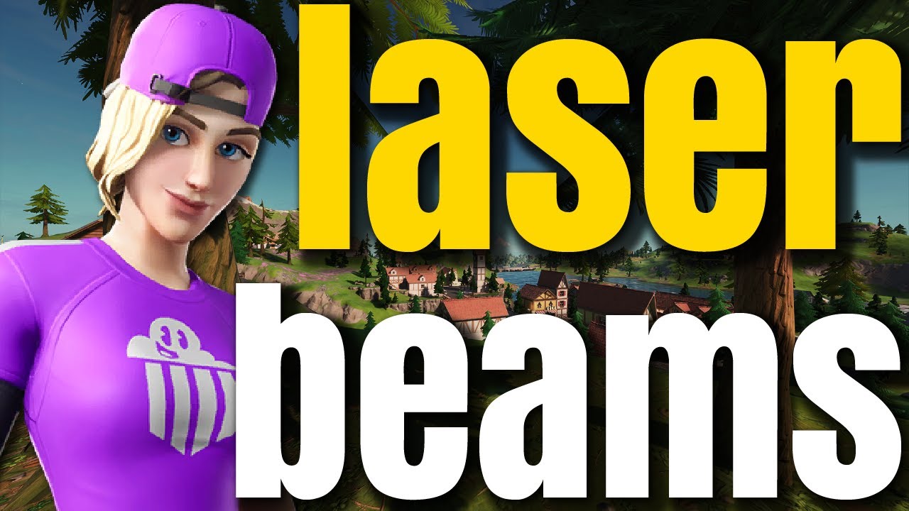 Fortnite Branded Brigadier White & Green Skin Combo (Chapter 2 Season 4 ...