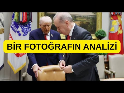 Sel gider kum kalır, el gider gardaş kalır...