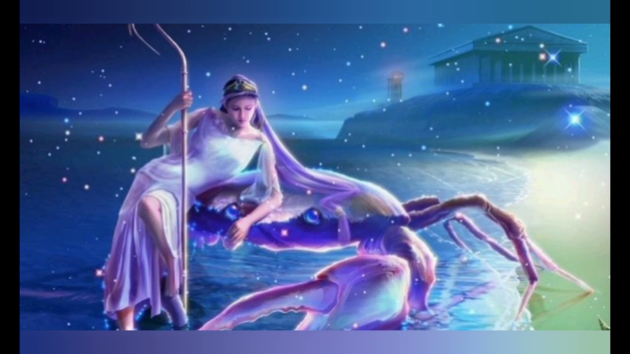 Horoskopi per Muajin Shtator nga Meri Shehu. Parashikimi per shenjen e ...