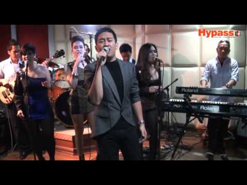 Major Impact - "Xaiowei" - YouTube