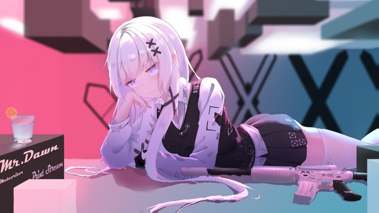 Цастай оройн мэнд гэшш Tiltzclone is here -with @Chinzo.Gaming and ...