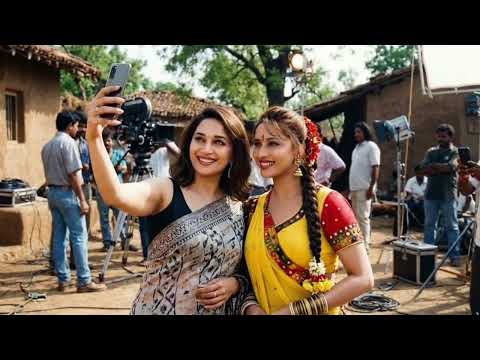 👉 Koyla 1997 vs 2026 🤯 | unbelievable Selfies & Emotional Tributes | Then vs Now Transformation 