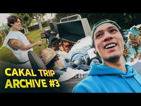 ALKOL İÇTİĞİM GECELERİ S