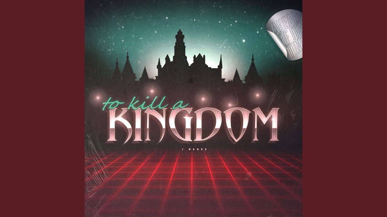 Despite Me - YouTube Music