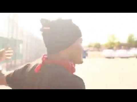 Dolla Sto " Foreign Sh*t" - YouTube