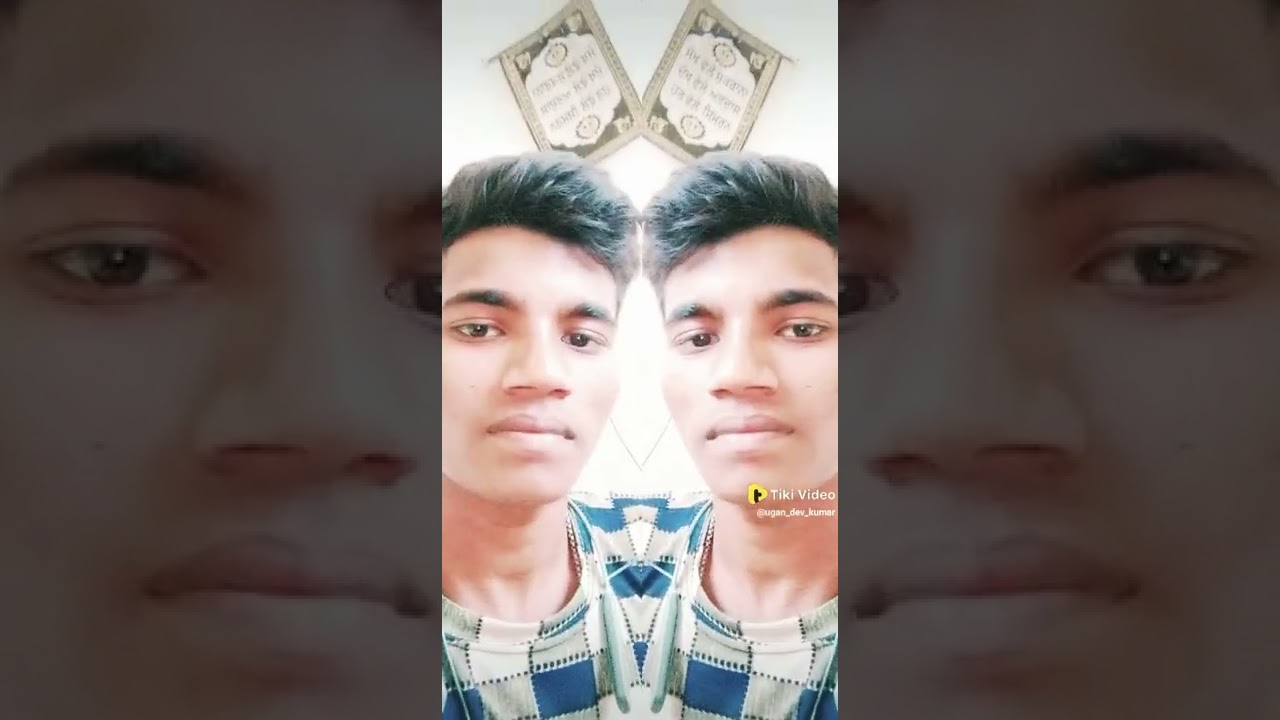 मैथिली वीडियो udan Dev Kumar ka video 2023 - YouTube