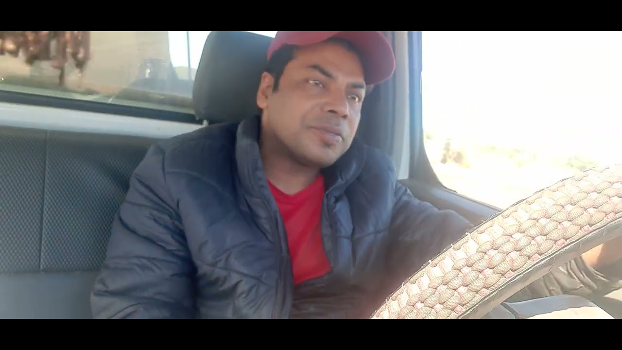 Personal Vlog Zafor iqbal Driving South Africa Vlog-64 - YouTube