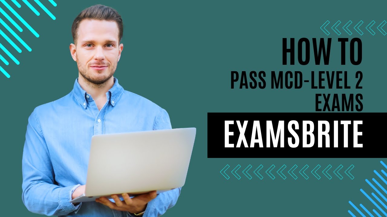 How To Pass MCD-Level-2 Mulesoft Certified Developer DEVELOPER ...