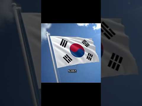 which one are you choosing?👀 #bts #anime #korea #japan #kimono #tokyo #seoul @BTS💜