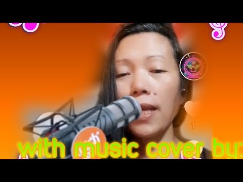 joyride going to Fraser hills - YouTube