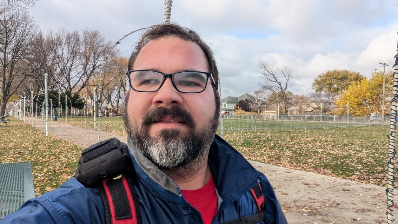 Be thankful for life - YouTube