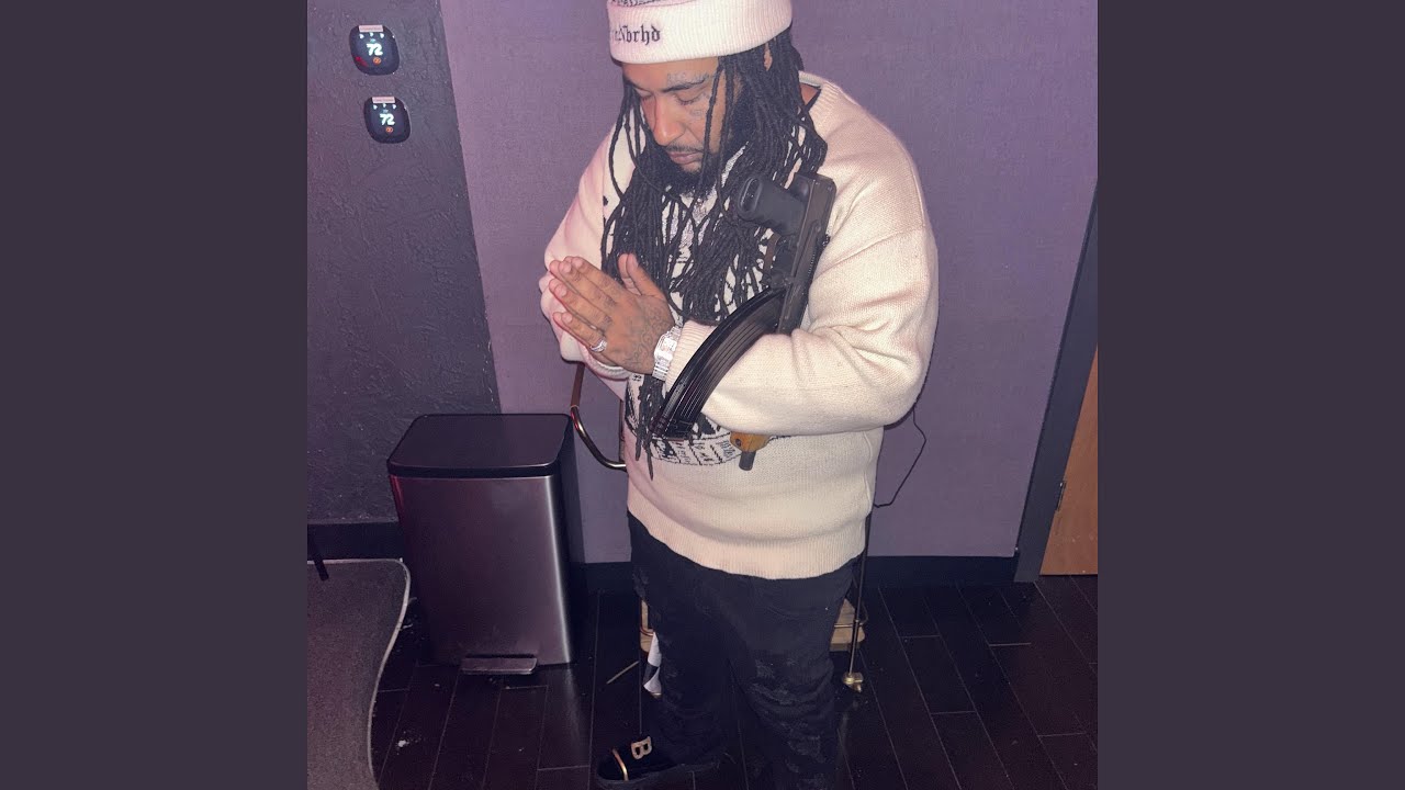 Ask me how - YouTube