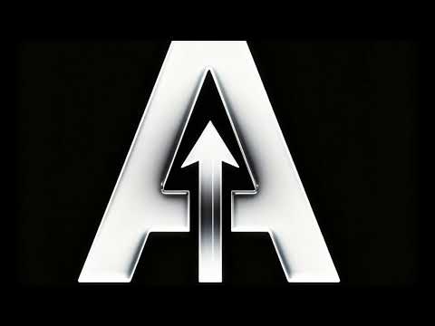 ZAMAN PARADOKSU [TÜRKÇE DUBLAJ] #TR #2 #undertale 