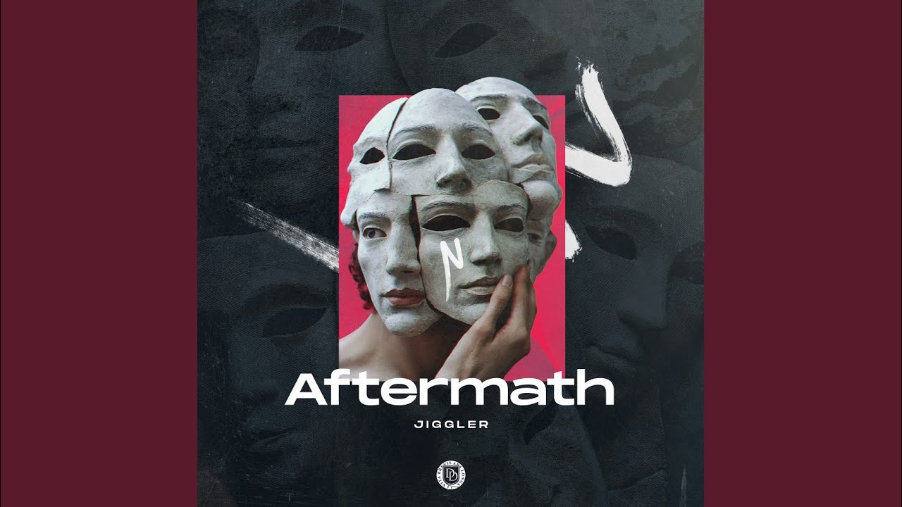 Aftermath - YouTube