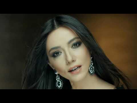 Öykü Gürman ümüdim tükendi bitiyor