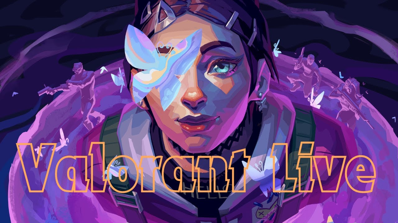 new bundle is here | VALO LIVE INDIA #valorant #gaming #valorantindia # ...