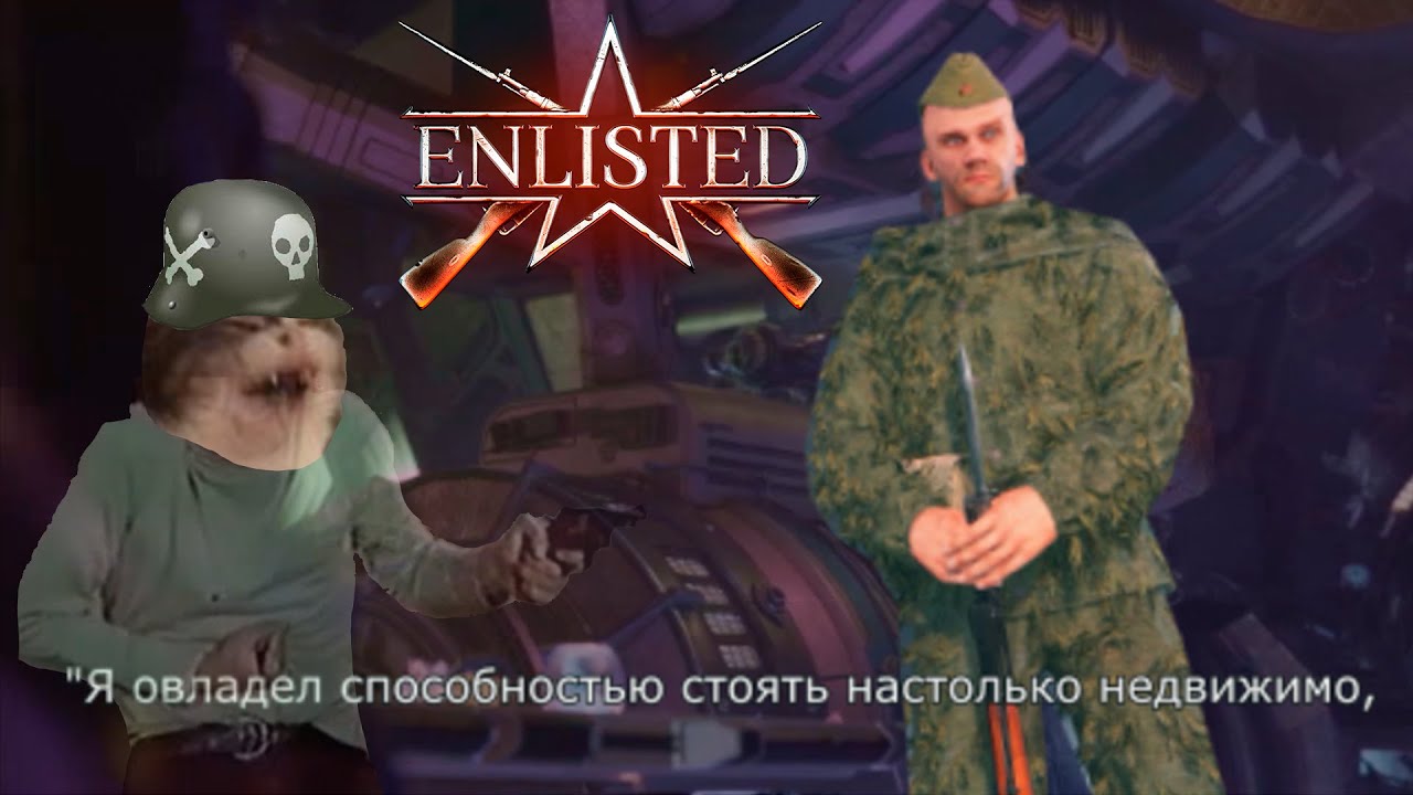 THE MOST DRAMATIC DEATH IN THE GAME HISTORY | BONUS ENDING FOR 200 SUBS ...