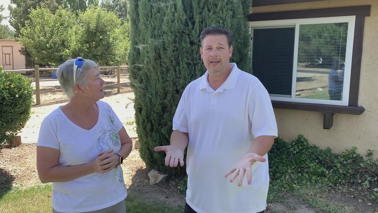 Check out what's new in the 5 Star Referral Center! Brian Reitz ...