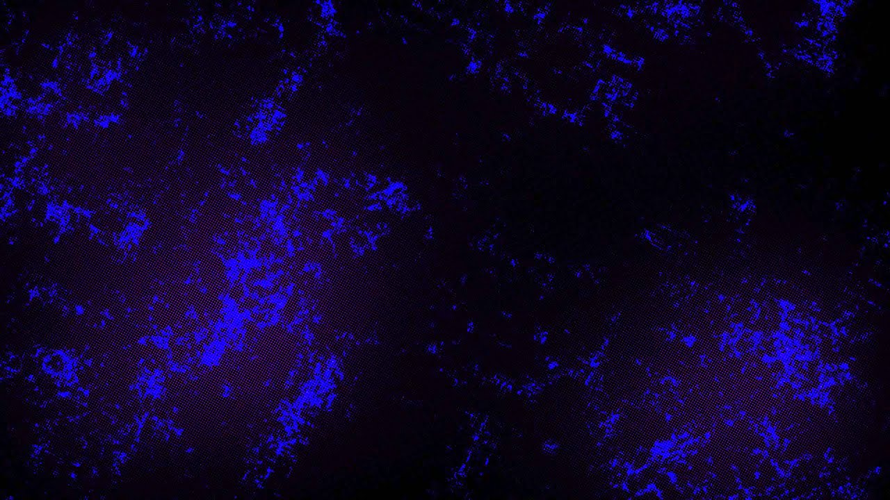 Texture Background ANIMATION FREE FOOTAGE HD Blue Abstract - YouTube